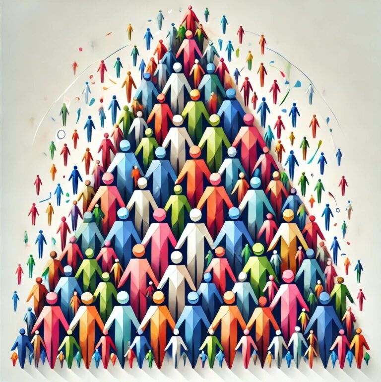 Risk Culture Maturity Assessments - Risk Culture Builders Risk Culture Maturity Assessments - Risk Culture Builders